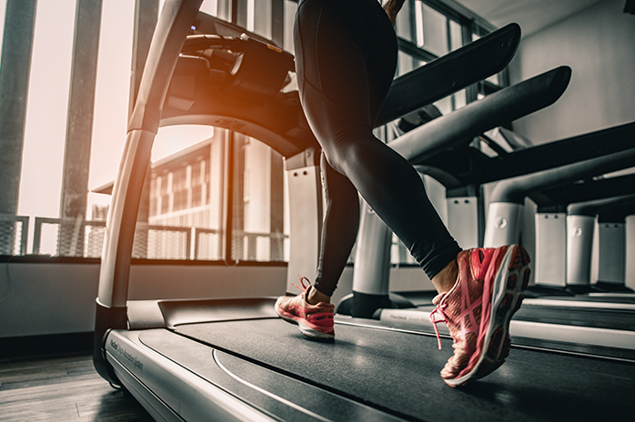 Cardio : 5 consejos para aumentar tu resistencia