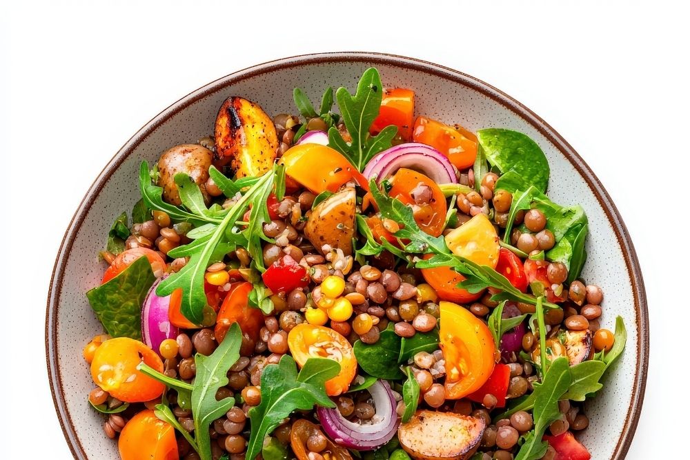 10 Recetas de invierno saludables y fit fáciles de hacer en 2025 ...